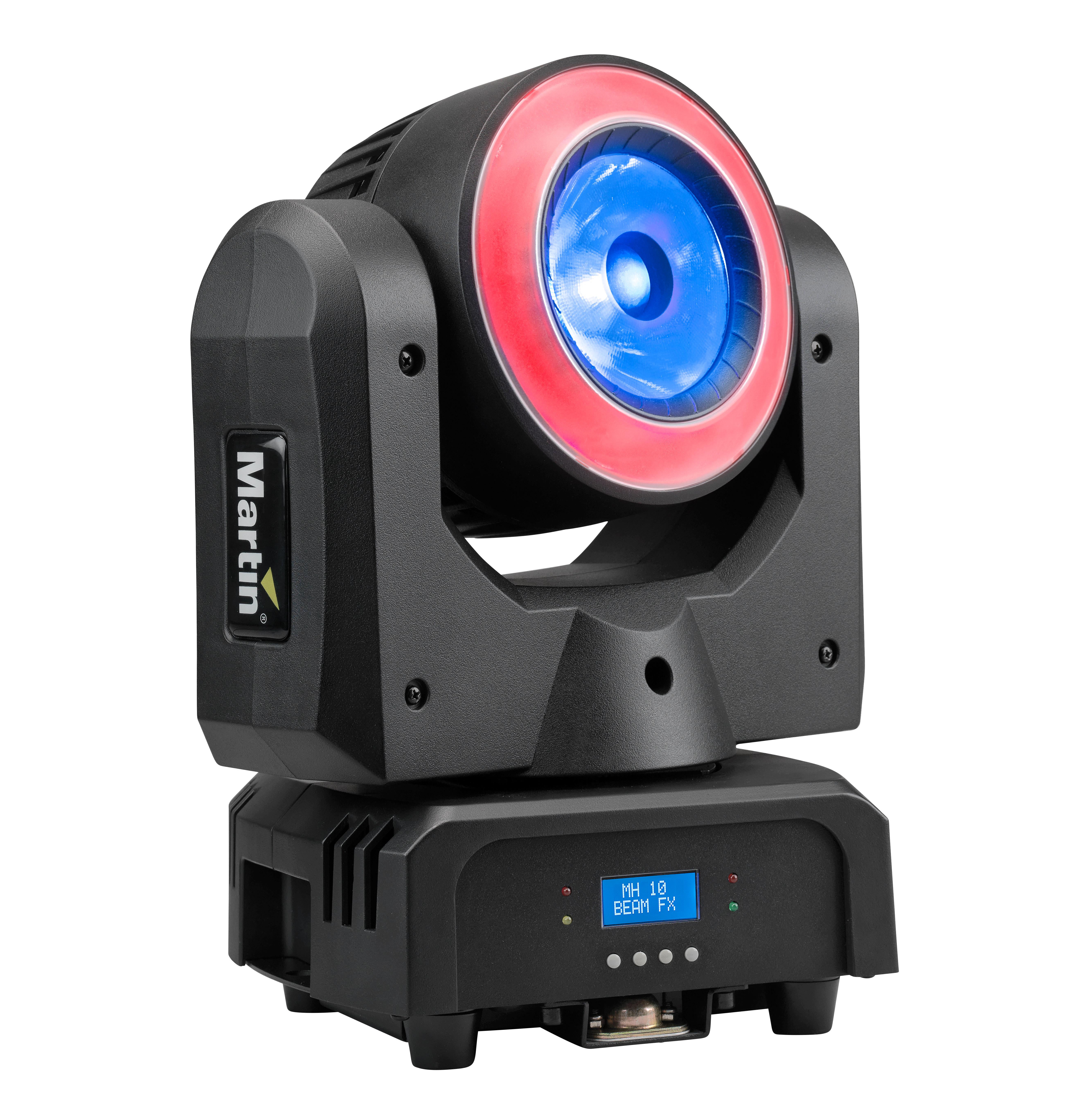 Professionelle Bühnenbeleuchtung | Lightpower