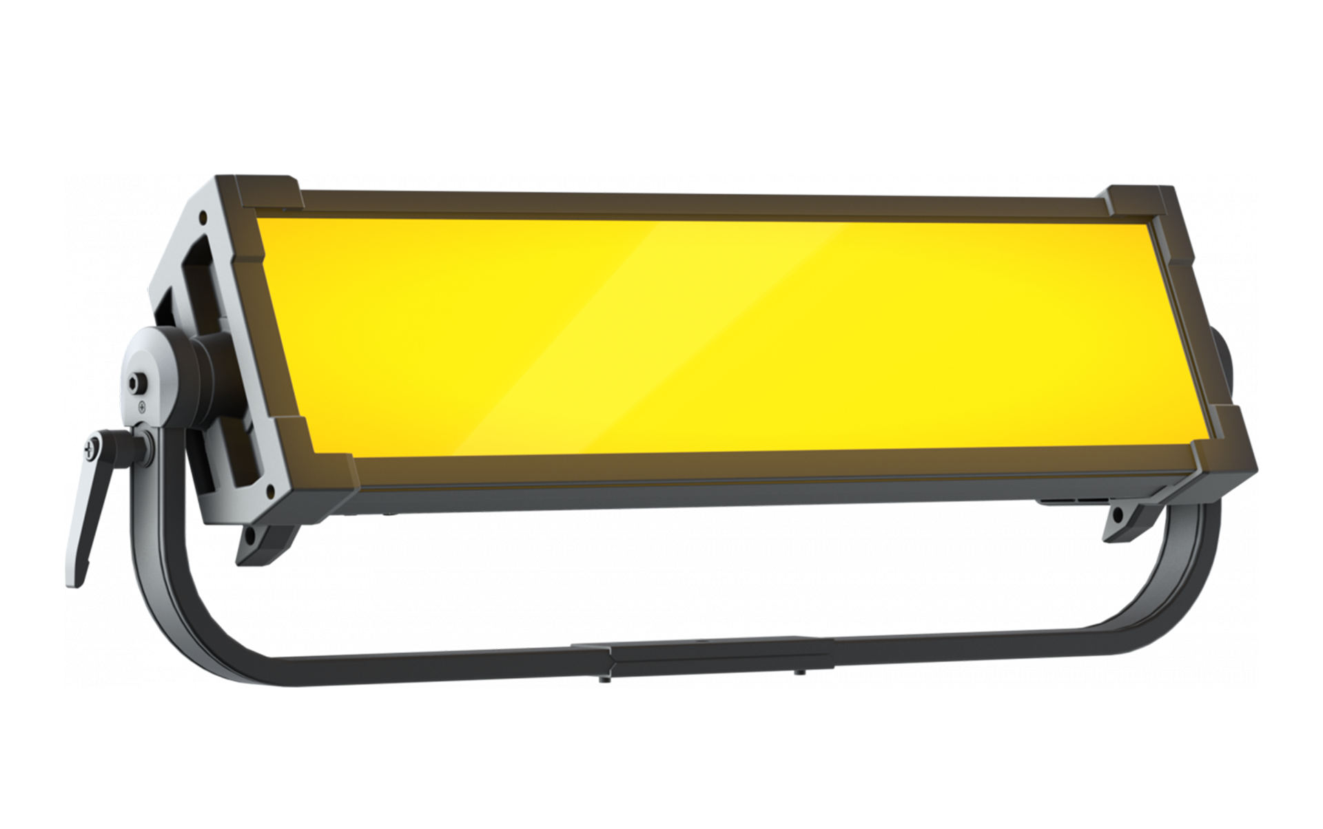 Professionelle Bühnenbeleuchtung | Lightpower